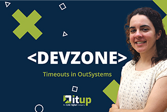 Mastering Email Integration with OutSystems | ITUp